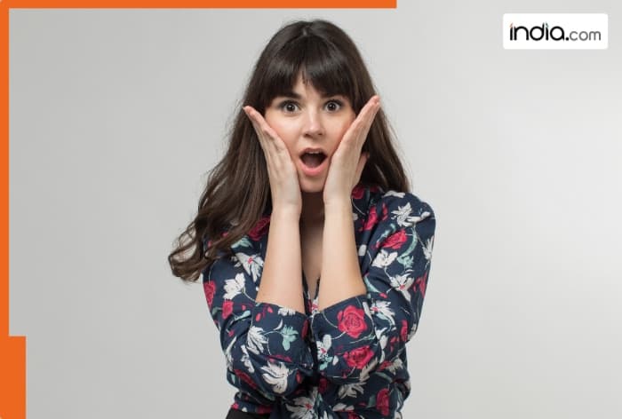 9 astonishing facts you probably didn’t know