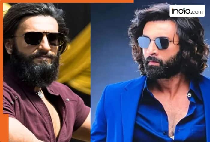 Bad news for Dhurandhar: Ranveer Singh’s movie on OTT draws criticism ...