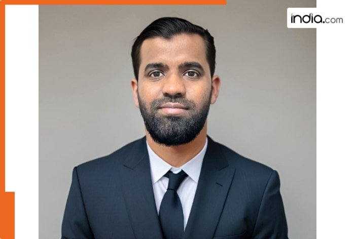 Closing the gap between Research and Reality: the contribution of Abrar ...