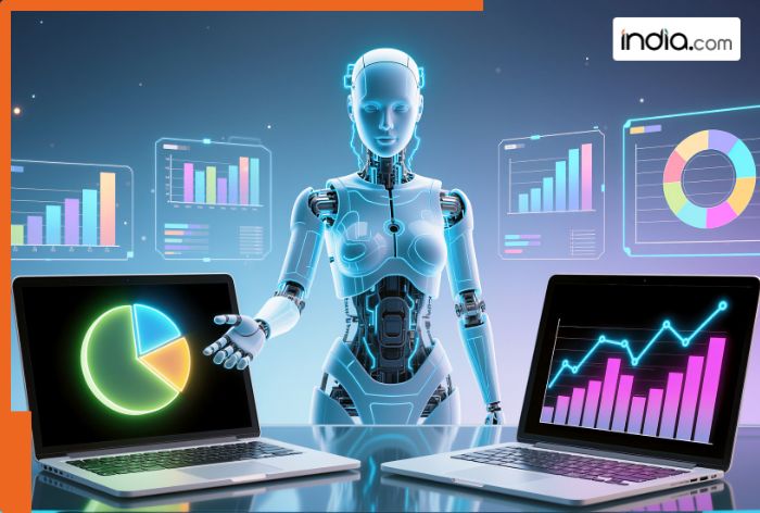 Zuckerberg's Meta to buy Chinese-origin Manus AI for over USD 2 billion