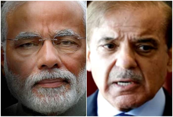 Pakistan forced to change its constitution due to Operation Sindoor ...