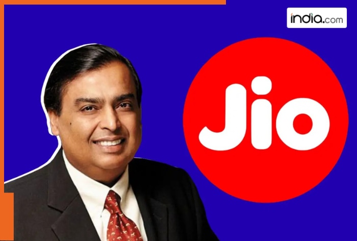 Reliance Jio prepaid plans 2026: Mukesh Ambani’s company offers budget ...
