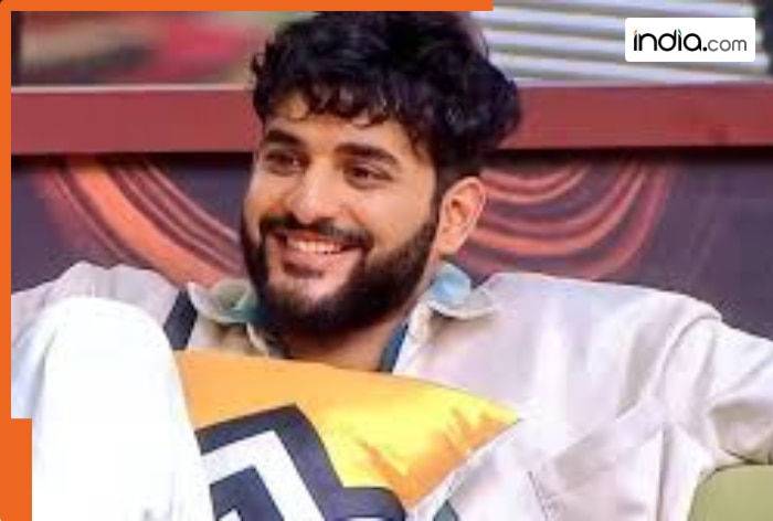 Abhishek Malhan calls out viral fake chat screenshots, exposes flaws ...