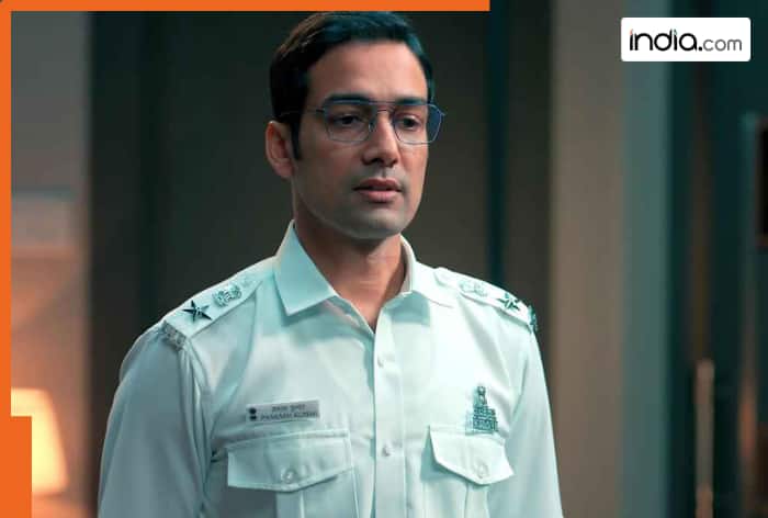 Who is Anurag Sinha? From Black & White to Netflix’s Taskaree, the ...