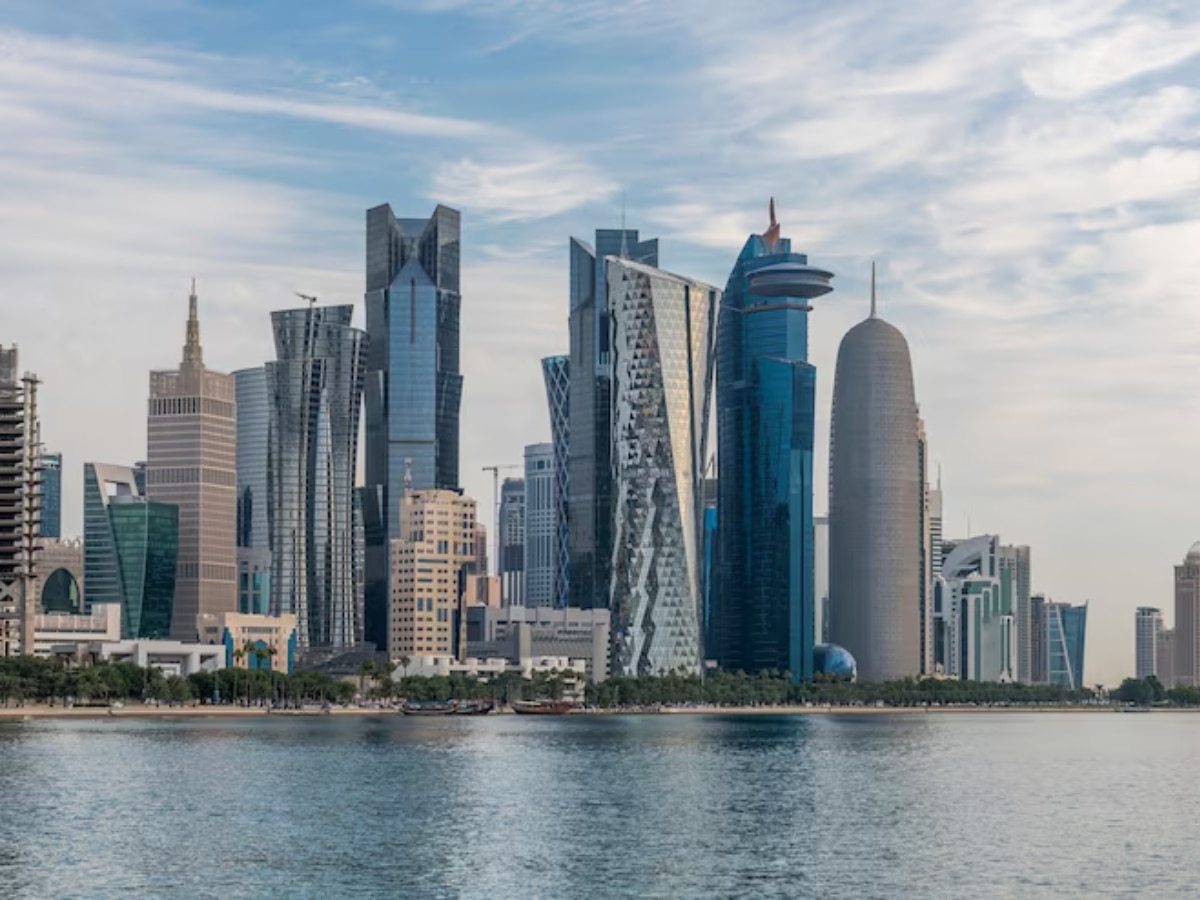 इन 15 देशों की नागरिकता पाना लगभग नामुमकिन! यहां के नियम जानकर पकड़ ...