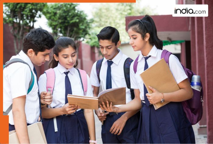 Bad news for Delhi private schools as High Court refuses to take back ...