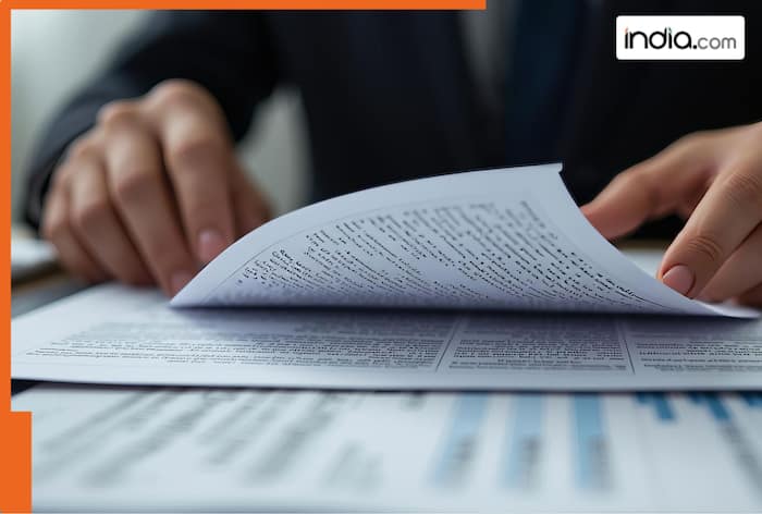 US senators ask Apple CEO Tim Cook, and Google CEO Sundar Pichai to ...