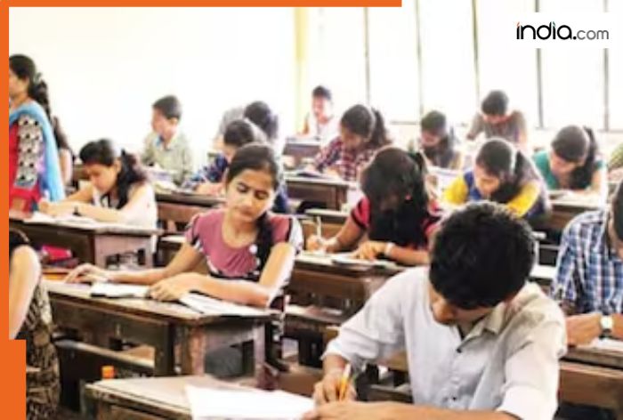 SBI Clerk Mains Result 2025: SBI Junior Assistant results soon at sbi ...