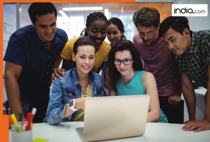 JEE Main admit card 2026 LIVE Updates: NTA JEE Main hall ticket for ...