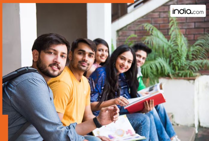 GATE Admit card 2026: IIT Guwahati to release GATE hall ticket soon at ...