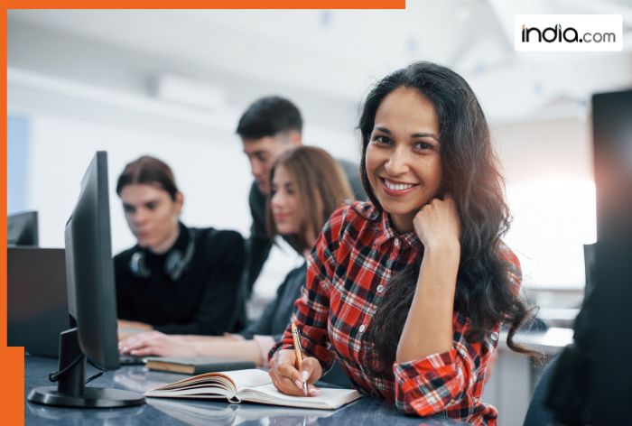 UPSC CSE 2026 notification soon; Know how to fill Civil Services ...