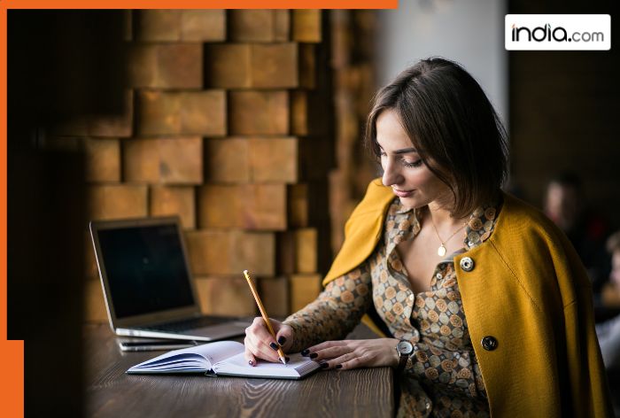 UPSC Civil Services Exam 2026 notification LIVE: UPSC CSE registration ...