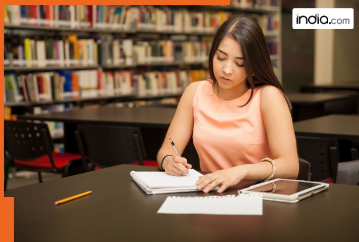 UPSC CSE 2026 notification expected soon; step-by-step guide to ...