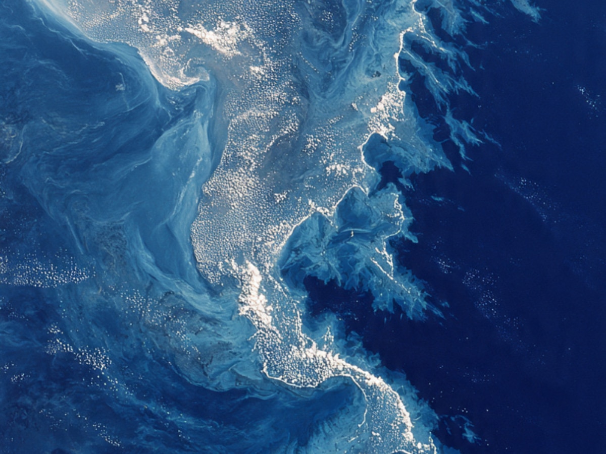 न किया हमला, न कब्जा, कैसे अमेरिका ने बढ़ा लिया '4 उत्तर प्रदेश' के ...