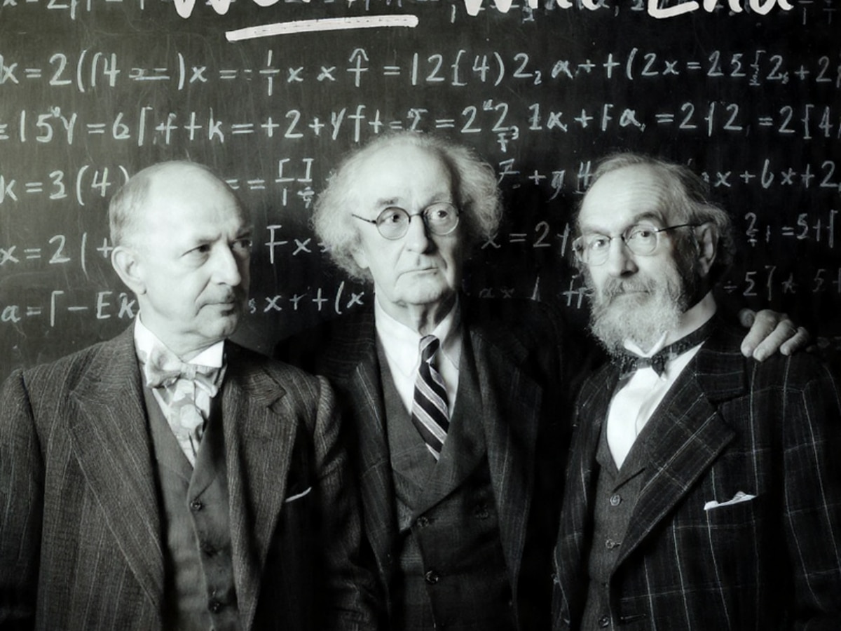 न परमाणु युद्ध, न एलियन हमला, 2026 की इस तारीख को खत्म हो सकती दुनिया ...