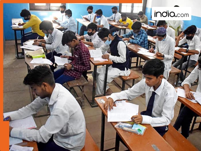 RBSE 10th Result 2026 Date LIVE: Rajasthan Board to release class 10th ...
