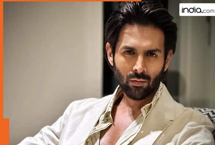 Kartik Aaryan labelled ‘one of the most terrible actors’ by Prashant ...