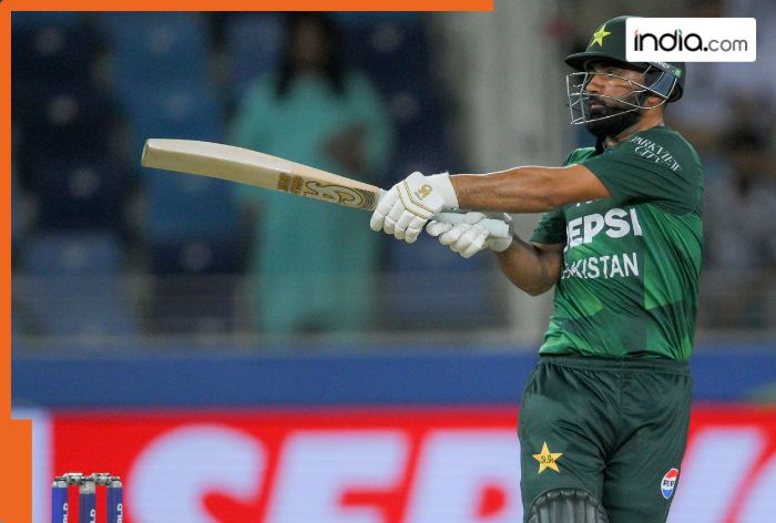 Pakistan vs England T20 World Cup 2026 Super 8 Predicted Playing 11 ...