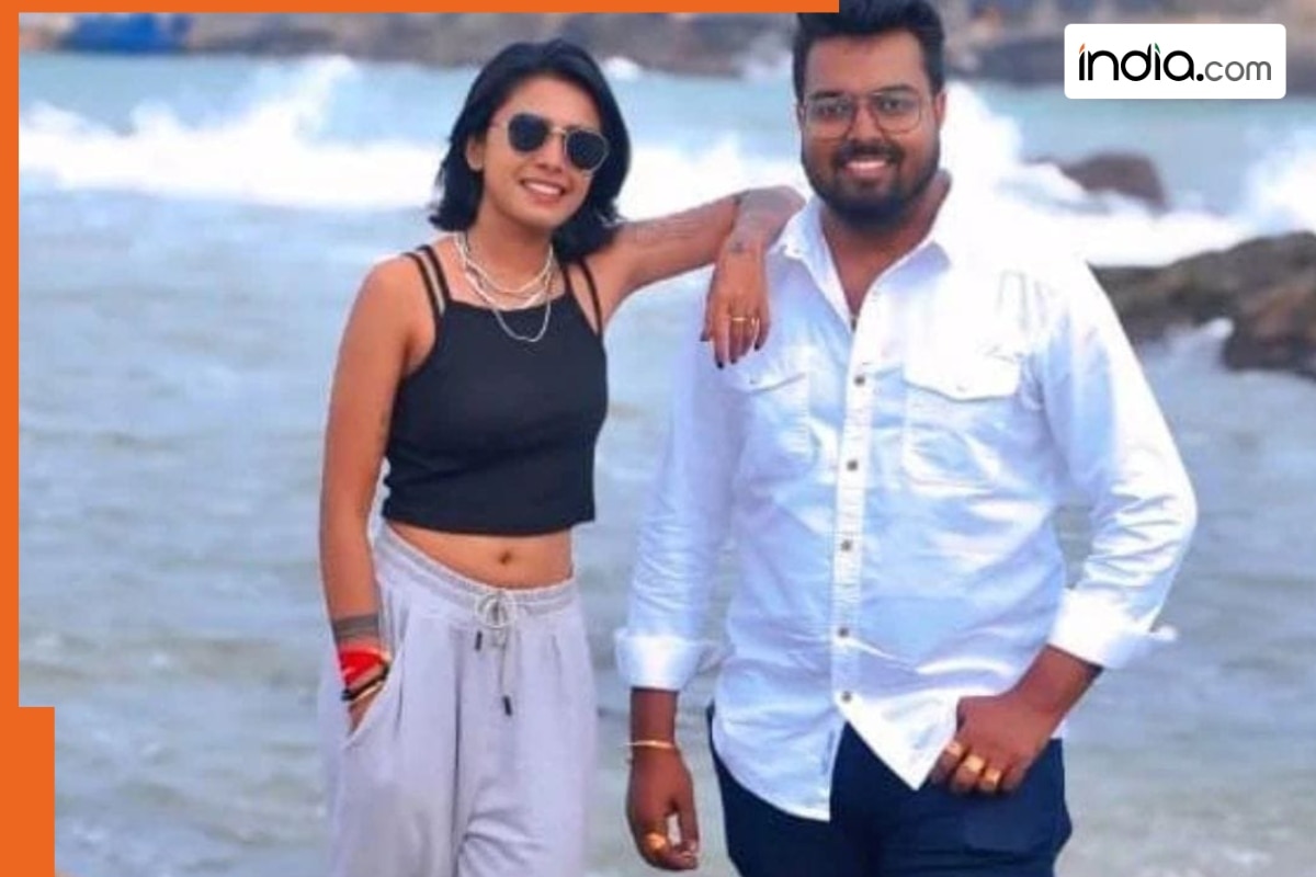 What happened to Kannada film director TA Anish? Abducted, brutally ...