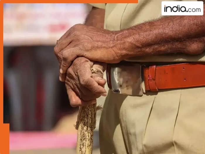 UP पुलिस सिपाही भर्ती परीक्षा की तारीखें घोषित, जानिए कब होगा एग्जाम और ...
