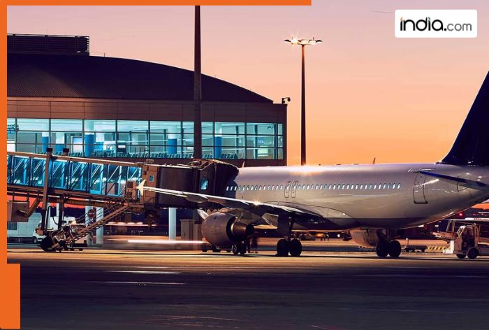 Pyjamas banned at US Airport? Check the complete truth behind this ...