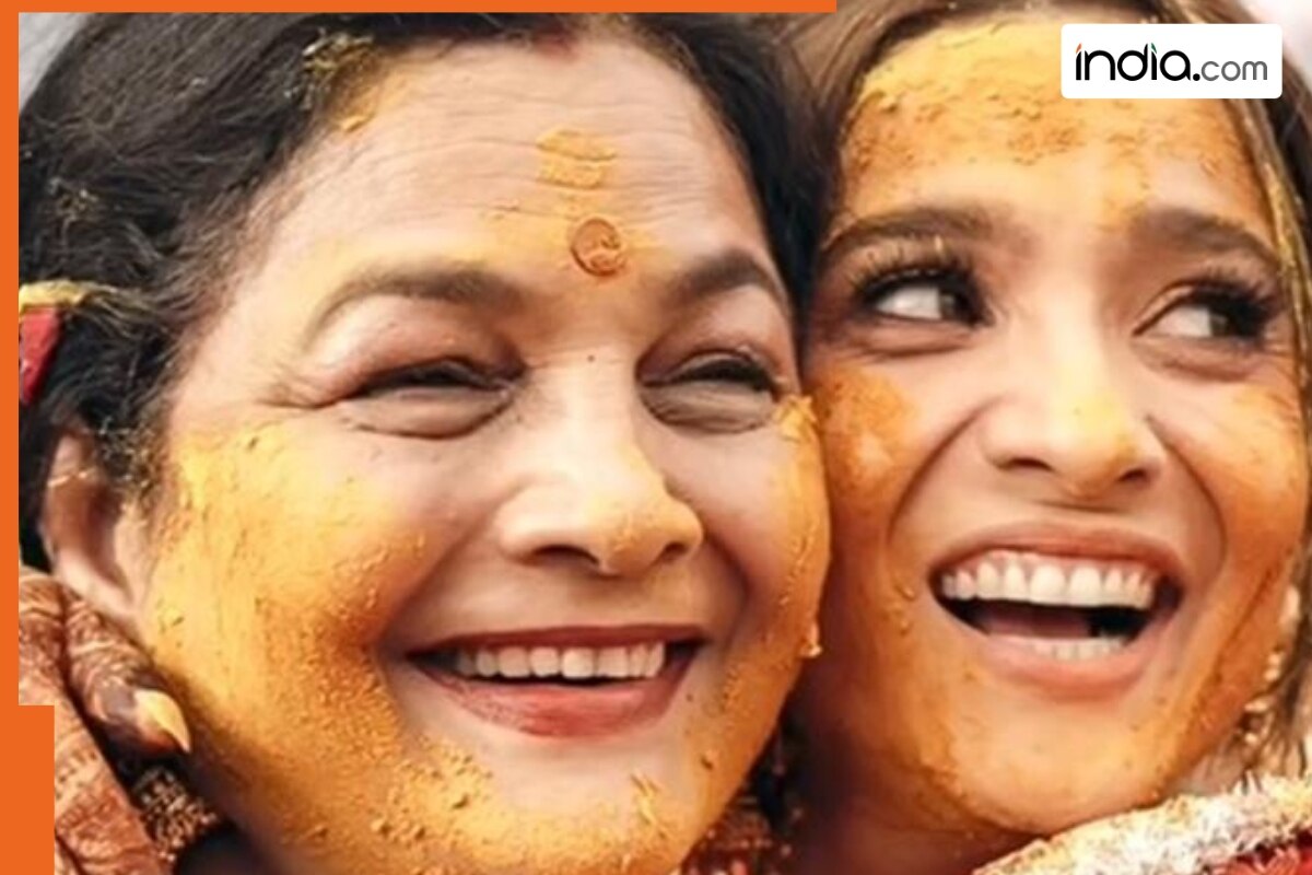 Ankita Lokhande's heartfelt note for her mother is the cutest thing on ...