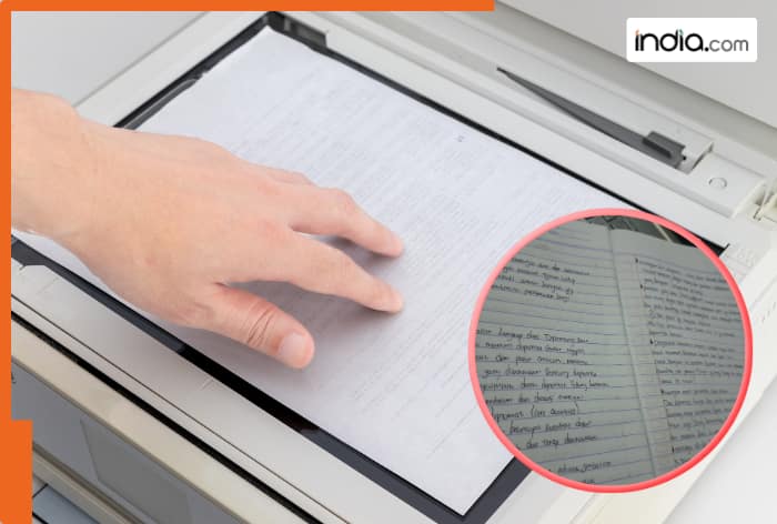 CBSE new marking scheme update: What's the on-screen marking system ...