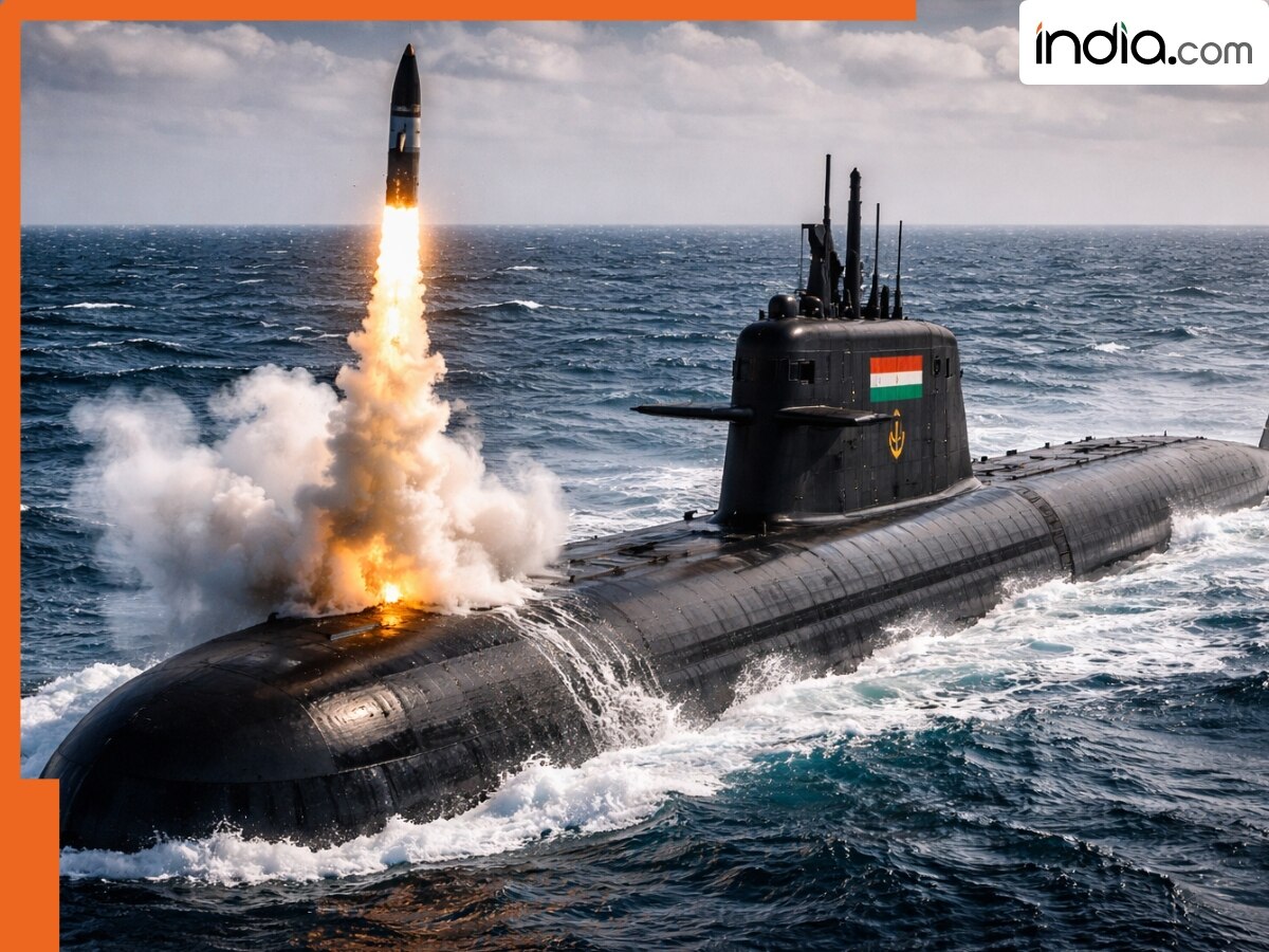know all about Project 75 I conventional submarines deal with Germany ...