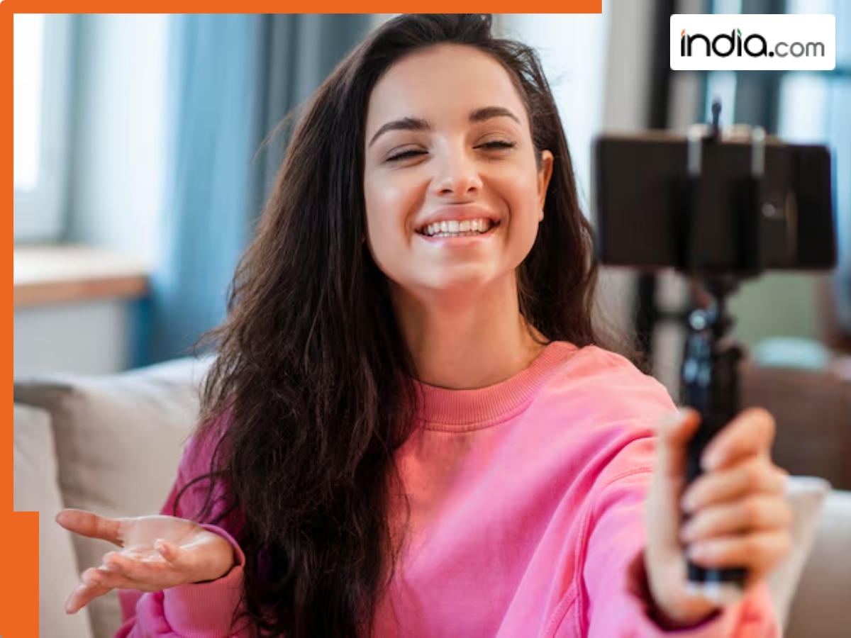 Instagram Reels पर लाखों में हैं व्यूज... फिर भी नहीं मिल रहा पैसा ...