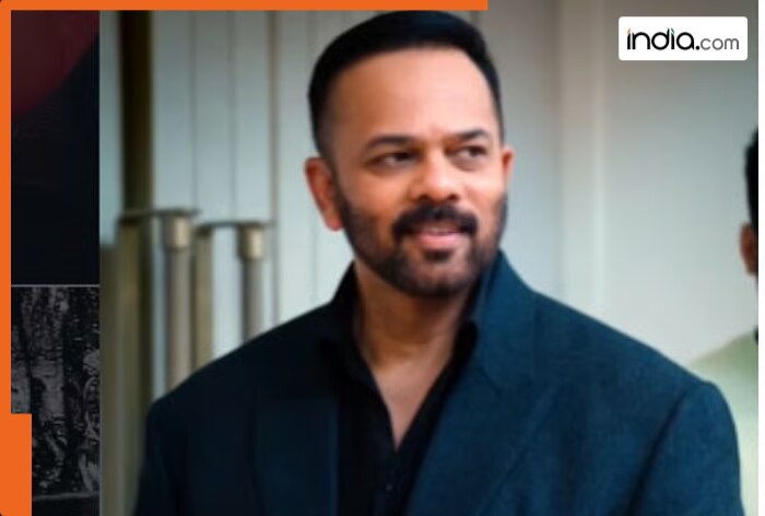 Rohit Shetty Firing Case: Four arrested after midnight shots, police ...