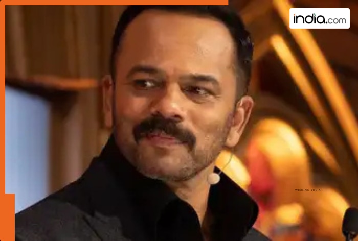 Rohit Shetty Firing Case: Six more accused arrested, total 11 held as ...