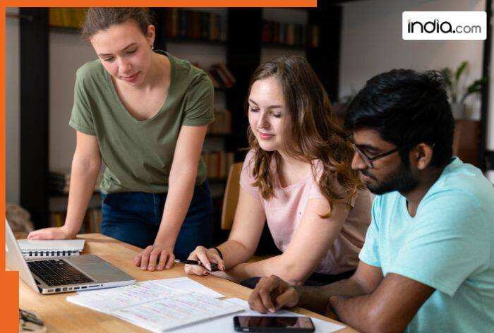 SSC CGL Answer Key 2025 released: SSC CGL Tier 2 Answer Key, response ...