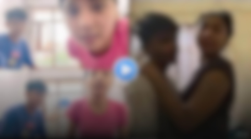 19 Minute 34 Second Viral Video: Why is it still trending? – You could ...