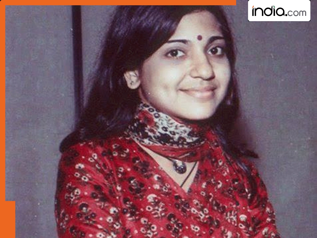 ना तलाक, ना साथ… 36 साल से अलग जिंदगी जी रहीं Alka Yagnik का छलका दर्द ...