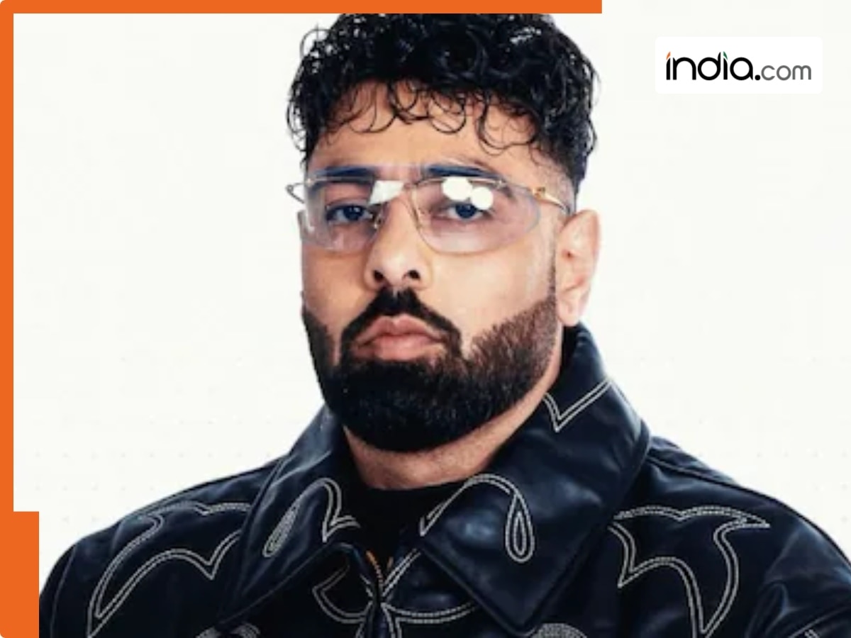 Did Lawrence Bishnoi gang issue death threat to Badshah over ‘Tateeree ...