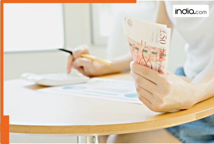 Best Way to Qualify for an Instant Personal Loan for Self-Employed