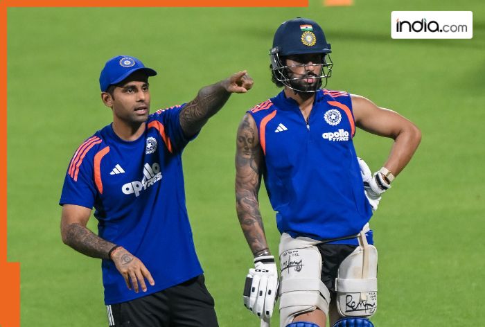India vs West Indies ICC T20 World Cup 2026 Super 8 match no 52 LIVE ...