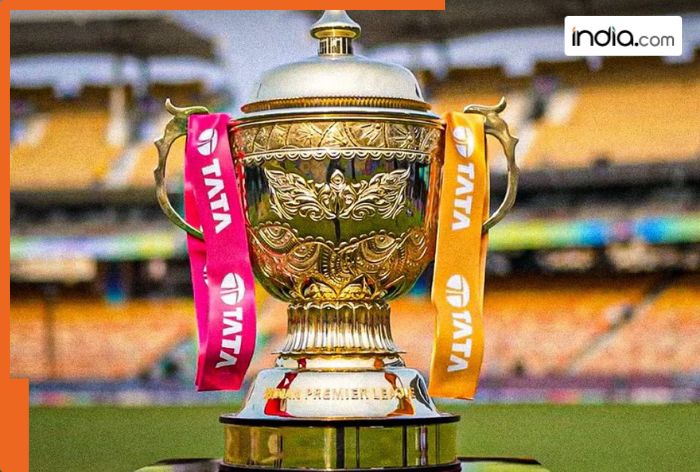 IPL 2026 Schedule Announcement Highlights: IPL 2026 Schedule out until ...