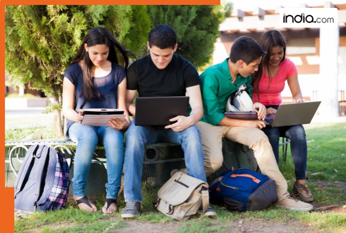 UPSC CSE Cut-off 2025: Cut-off for Civil Services Prelims, Mains, Final ...
