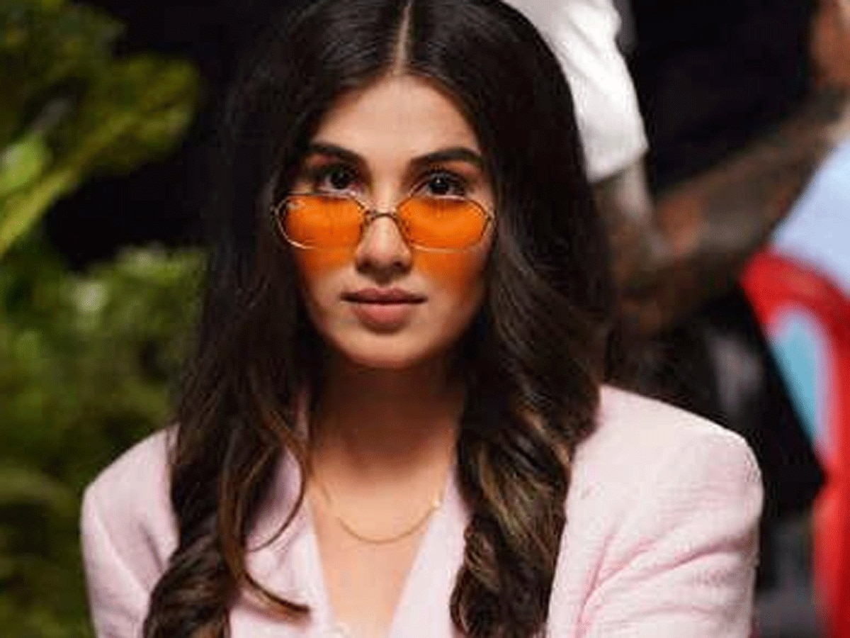 Dhurandhar 2: बहन जसलीन की ऐसी हालत देखकर फट गया जसकीरत का कलेजा? परी ...