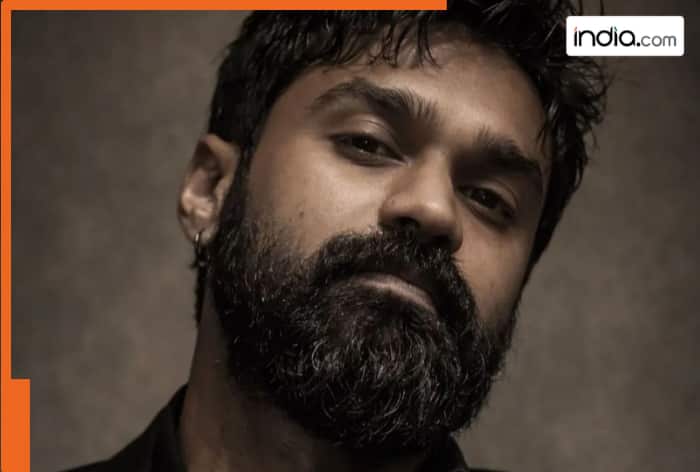 Arjun Reddy fame actor Rahul Ramakrishna's brother dies due to...