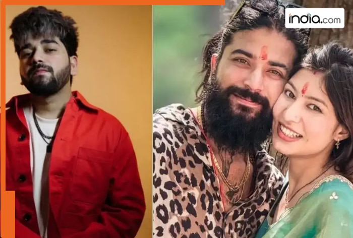 Anurag Dobhal aka UK07 Rider’s brother Kalam Ink reacts to torture ...