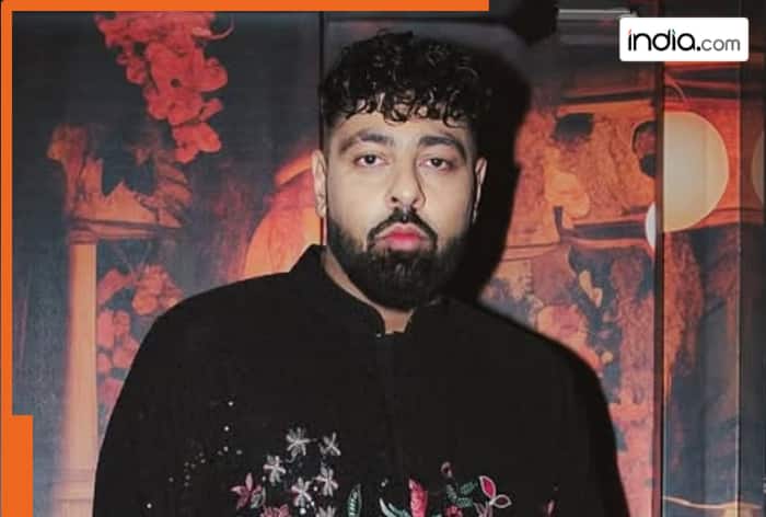 Watch- Rapper Badshah apologises after Tateeree backlash, says 'Haryana ...