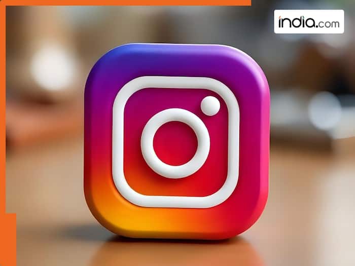 Instagram ने कर दिया तगड़ा खेल, लाखों अकाउंट्स का सफाया, एक इन्फ्लुएंसर ...