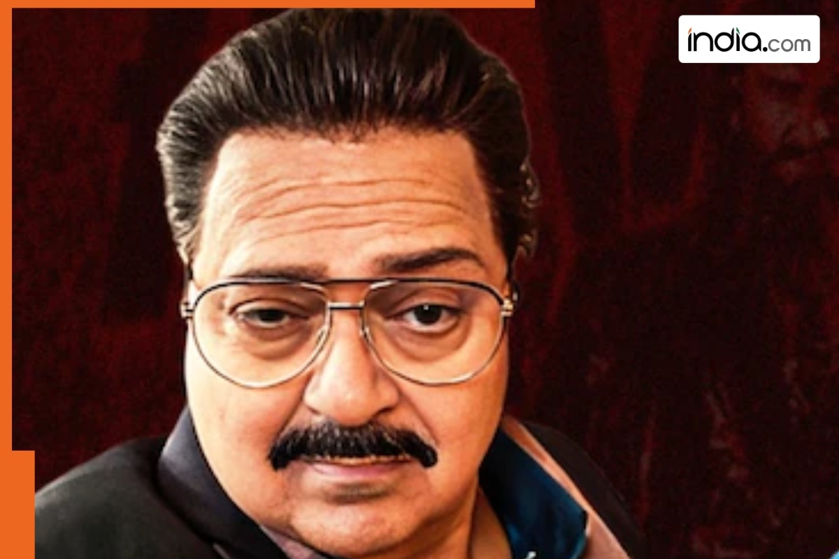 Dhurandhar 2 success: Jameel Jamali aka Rakesh Bedi shares strong ...