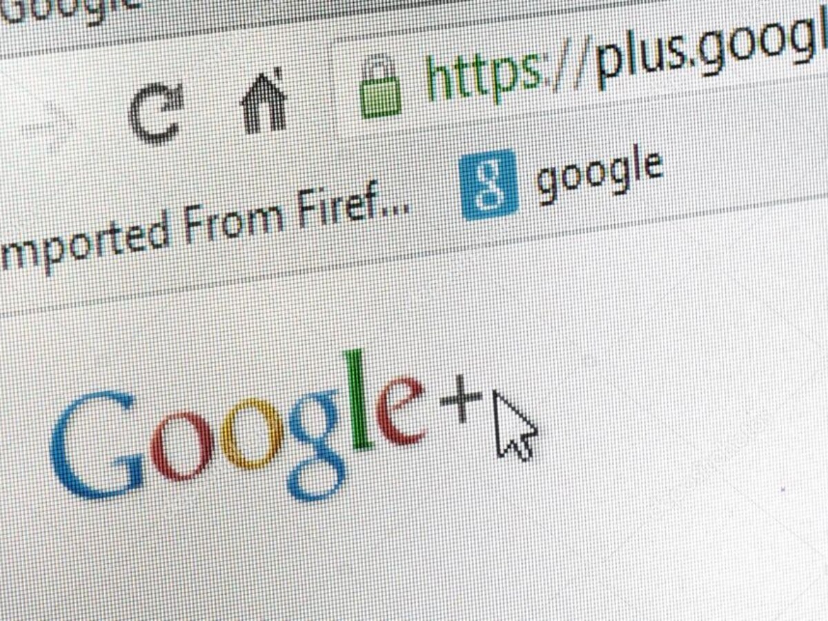 स्पेलिंग की गलती से पड़ा था Google का नाम, असली नाम सुनकर चौंक जाएंगे!