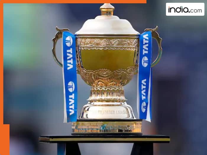 क्रिकेट फैंस का इंतजार खत्म, BCCI ने जारी किया IPL 2026 का शेड्यूल ...