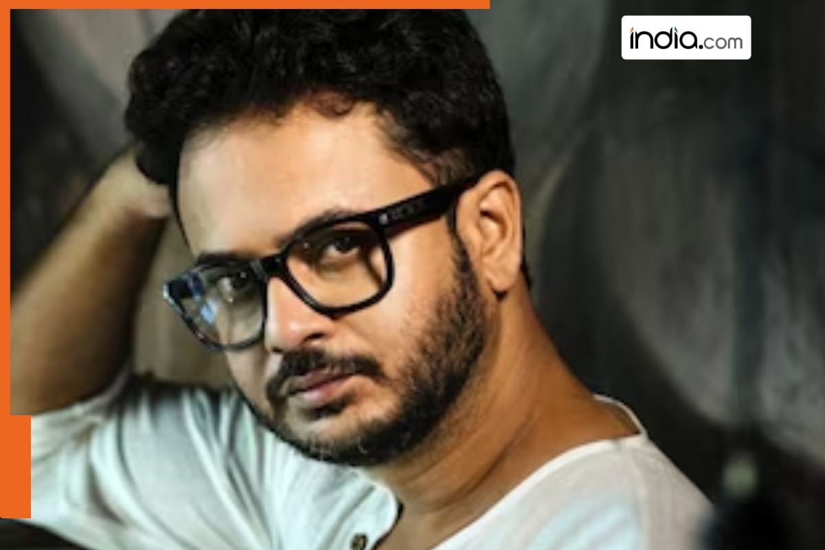 Rahul Banerjee tragic death: Odisha Police says Production crew did not ...