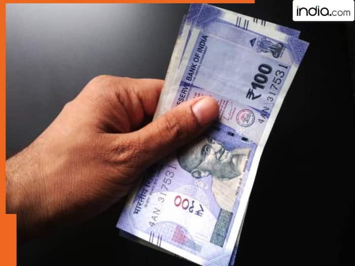 भारत के 100 रुपये में किस देश में क्या खरीद सकते हैं आप, चीन में मिलेगी ...