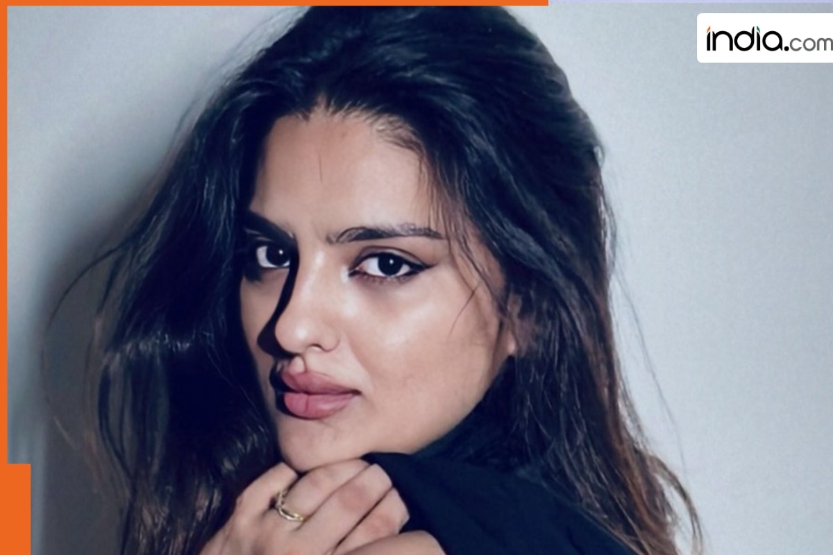 Haryanvi actress Divyanka Sirohi dies at 30, her brother recounts final ...